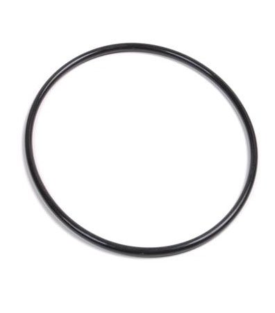 Hydropool - Filtertop O-ring 2003+ - Hydropool reservedele - Neptun Spa ...